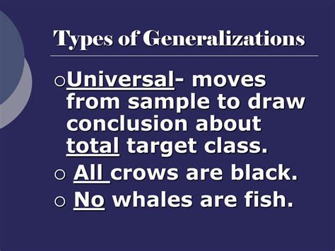 Ppt Inductive Argument Powerpoint Presentation Free Download Id392925