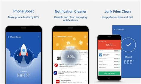Top Apps For Android Memory Management MashTips
