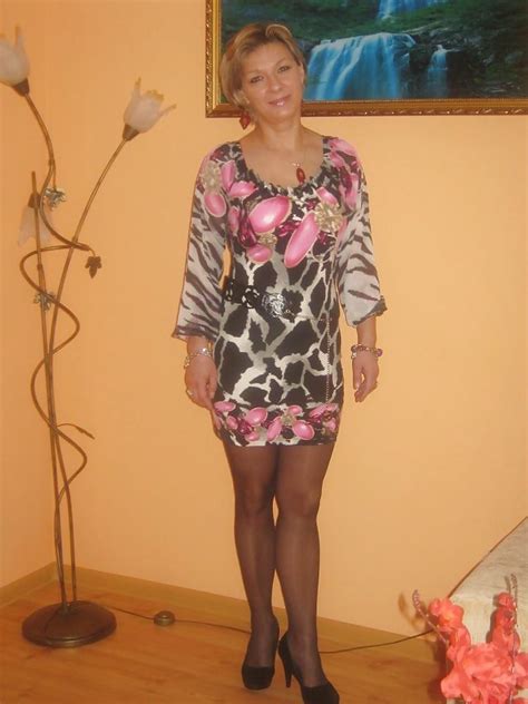 Sexy Mature Women Porn Pictures Xxx Photos Sex Images Pictoa