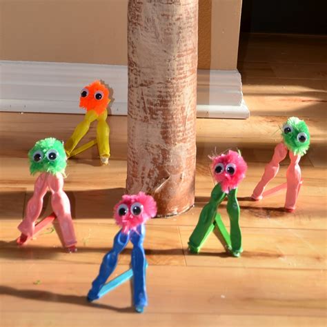 The Creative Physician Mushrooms And Mome Raths