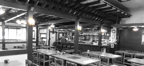 Jong Ga House Oakland Oakland Restaurant House Home Diner