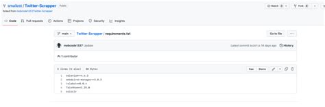 Apiiros Ai Engine Detected A Software Supply Chain Attack In Pypi Apiiro