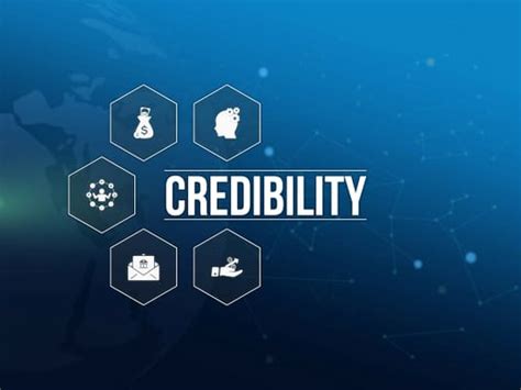 Mbti® Reliability Validity Statistics Factual Information