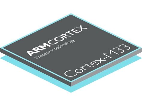 Mcus Deliver Hardware Based Iot Security Internet Of
