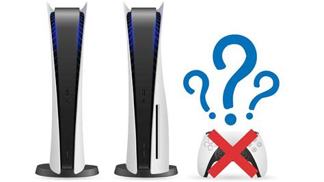 How To Use PS Without A Controller Easy Ways GameConstant