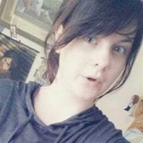 Stream Cassieanimevoice Music Listen To Songs Albums Playlists For