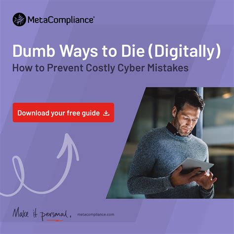 Thank You Your Policy Is Available Metacompliance Metacompliance