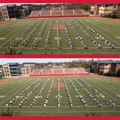Fortesinunitate Chaminade High School
