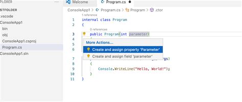 Bug Naming Of Create And Assign Field Is Inconsistent Between Mac