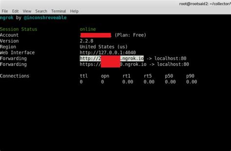 Matrix Voice Alexa Robot Using Raspberry Pi