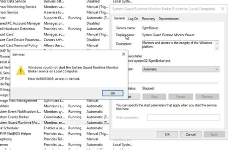 How To Enable Insecure Content Blocking On Chromium Edge