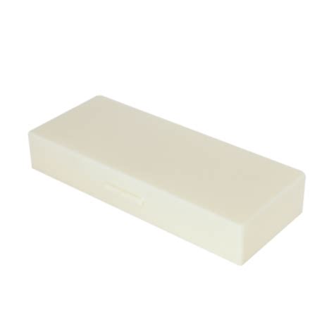 Blank Microscope Slides Cover Slips And Storage Boxes Microscope