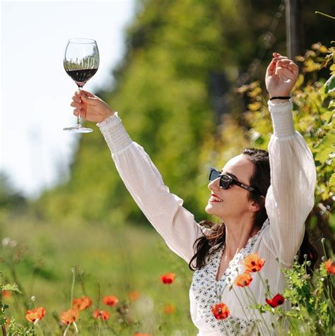 მეღვინე Vs მეღვინე დიდი გამოწვევაა ცნობდნენ შენს ღვინოს იცოდნენ შენი ხელწერა და გამოარჩიონ