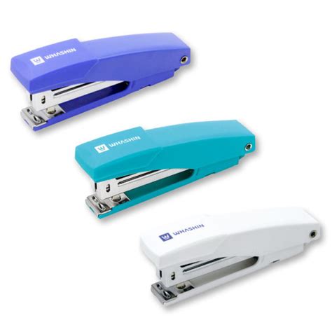 G마켓 화신 135k 스테플러 33호침 전용 스템플러 스테이플러