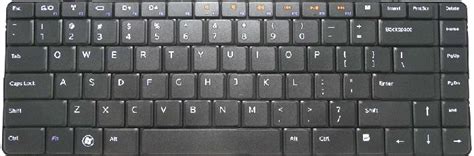 B Ng Gi B N Ph M Laptop Dell Zfix Vn