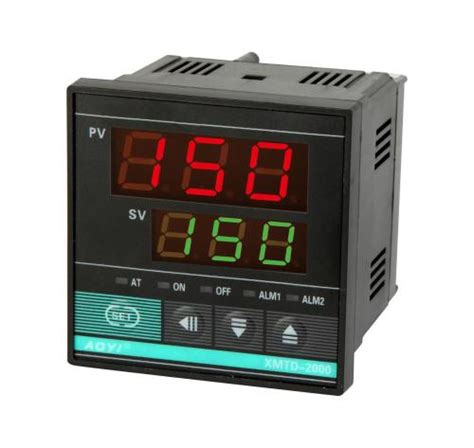 pid temperature controller digital thermostat pid temperature controller digital thermostat xmtd
