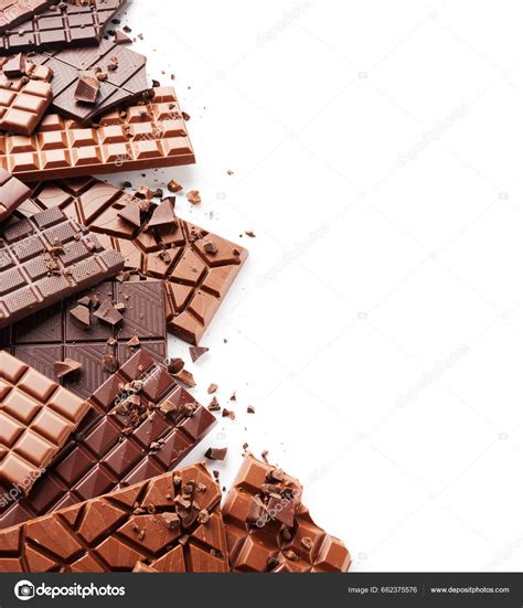 Chocolate Bar Backgrounds