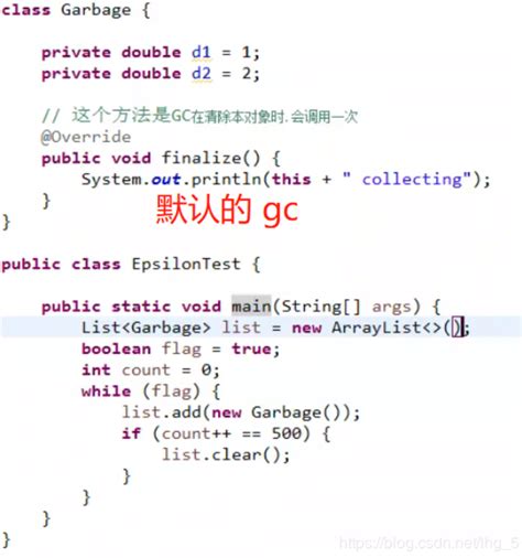 Java知识回顾 Java 的新特性 wenglabs 博客园 Java知识回顾 Java 的新特性 wenglabs 博客园