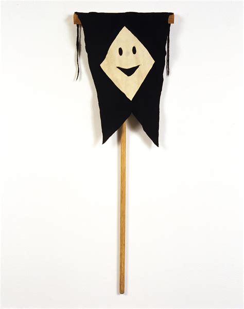 Mike Kelley — Cura