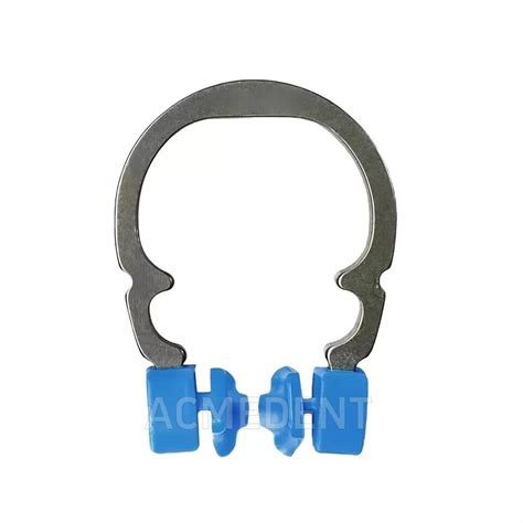 Garrison Palodent V3 Dental Sectional Matrix System Philippines Ubuy