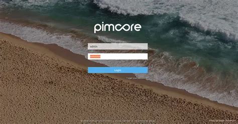 How To Install Pimcore Cms On Ubuntu 1804 Lts
