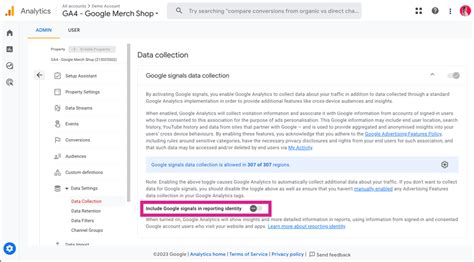 How To Fix If Google Analytics Is Not Showing Data