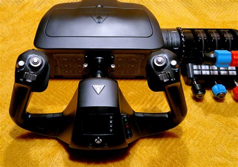 Binding Fixer® V30 For Velocity One Stl Files Only Etsy