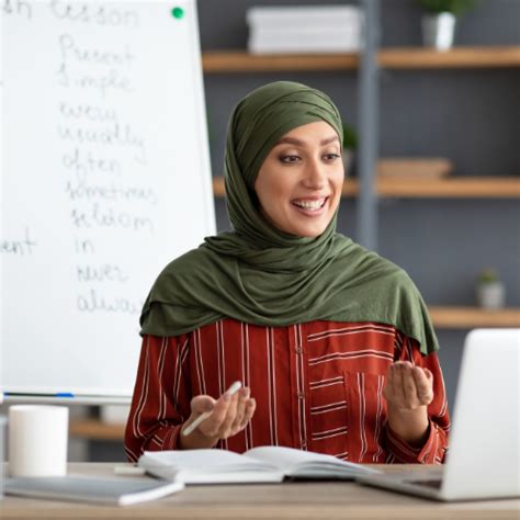 Corporate Learning Trusity