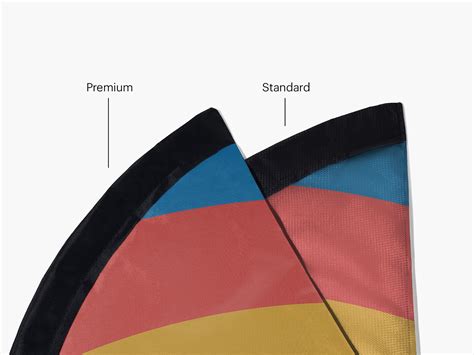 Custom Sail Flags And Banners Vistaprint