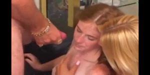 Alison Cs Comp Tnaflix