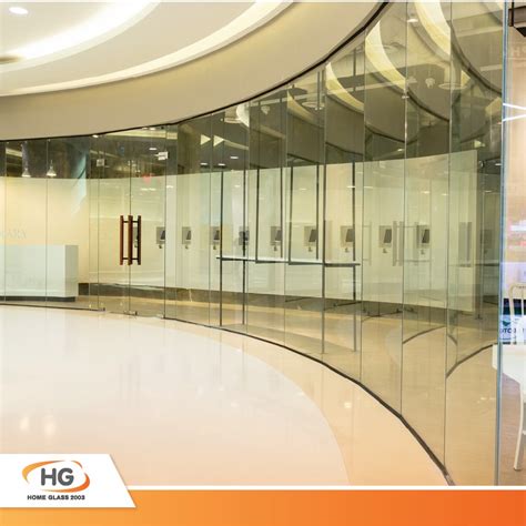 แผงกระจกบานเปลือย Modern Style ใครกำลังมองหาไอเดียกั้นกระจกเปลือยที่ใช้