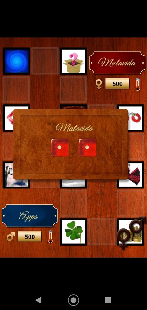 Bliss Apk Download For Android Free