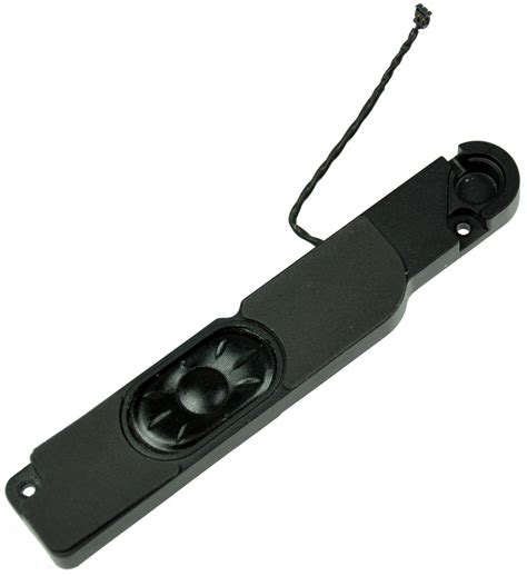 Macbook Pro Unibody Parts Ifixit