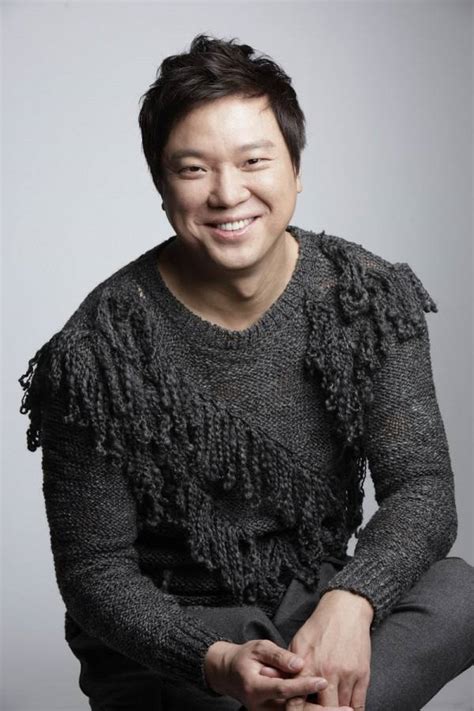 최고 전성기 때 연예인병 걸려서 재산 탕진해 전기 끊긴 집에 살았다는 배우의 최근 모습 웰니스라이프