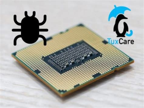 marlon c taylor on linkedin software tuxcare retbleed linux