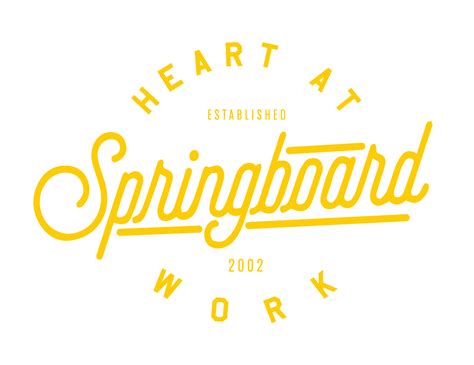 Young People Living In Isolation — Springboard Heart At Work