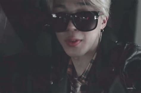 Burn The Stage Jimin De Bts Jimin Bts