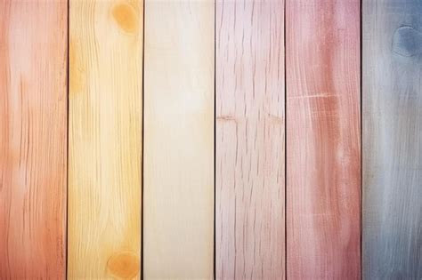 Used Lumber For Sale Vintage Wooden Wall Lights Padouk Texture Wood