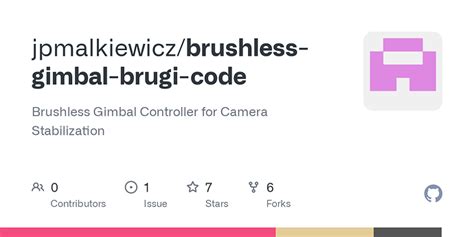 Trying To Recover Chinese Gimbal Brugi Arduino Code Not Compiling Programming Questions
