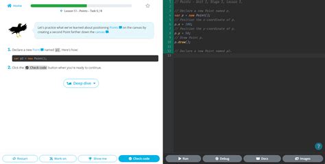 Blackbird Provides An Innovative Way For Anyone To Teach Coding St Uriel Education