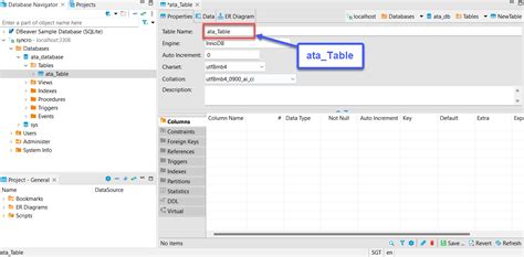 amazing data visualization with power bi python techsyncer