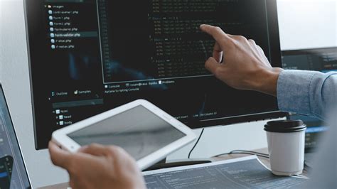 使用Pandas也可以进行数据可视化 CTO