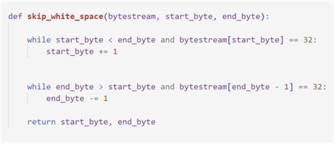 Max Yu On Linkedin Python Data