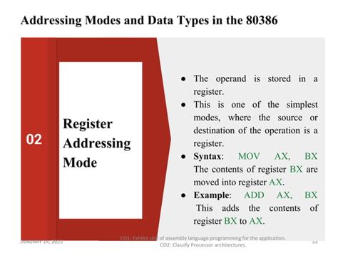Architecture Of 80386 In Detail Sppu Computer Engineering Sem 4 Pdf