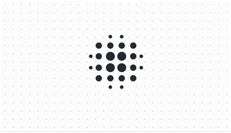 Layer Heatmap Transportation · Modus Icons