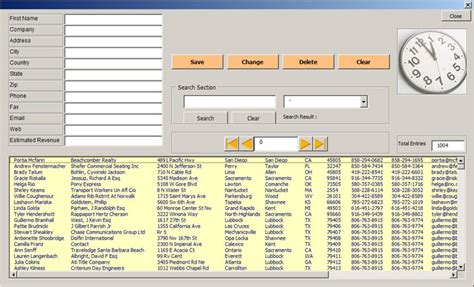 Visual Basic For Applications Vba Vsm Vba Code Library 2024 Visual Basic For Applications Vba Vsm Vba Code Library 2024