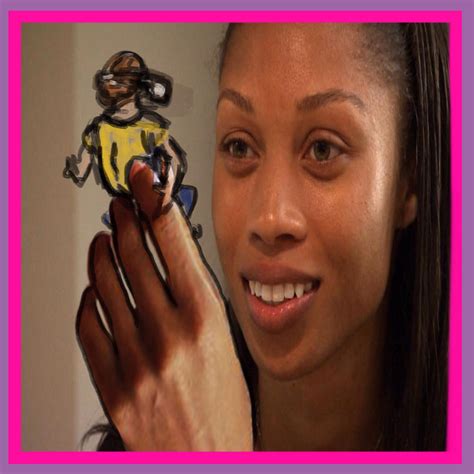 Giantess Through The Vr Wearers Pov By Giantessvr On Deviantart