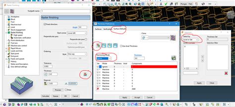 Machining Assemblies Autodesk Community