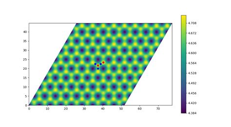 Github Jsntxyanggpaw Navi