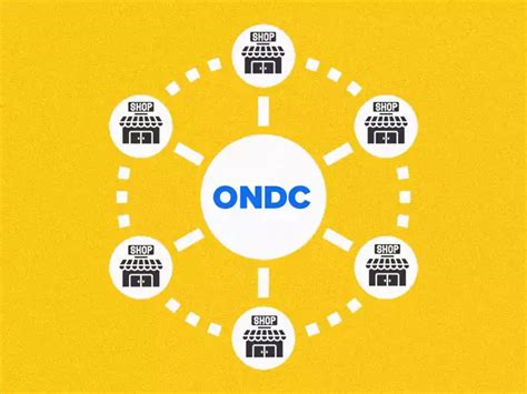 Plotch Ondc News Saas Firm Plotch To Bring 10 000 Small Sellers On